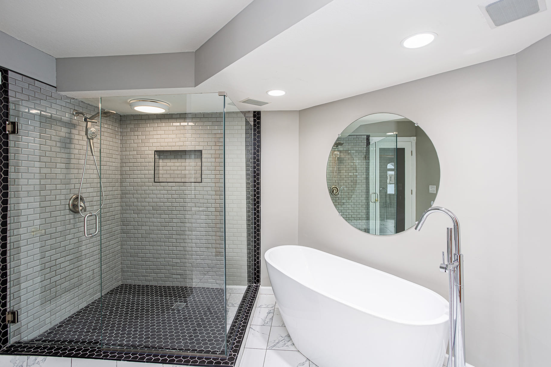 East Branch Plumbing and Drain