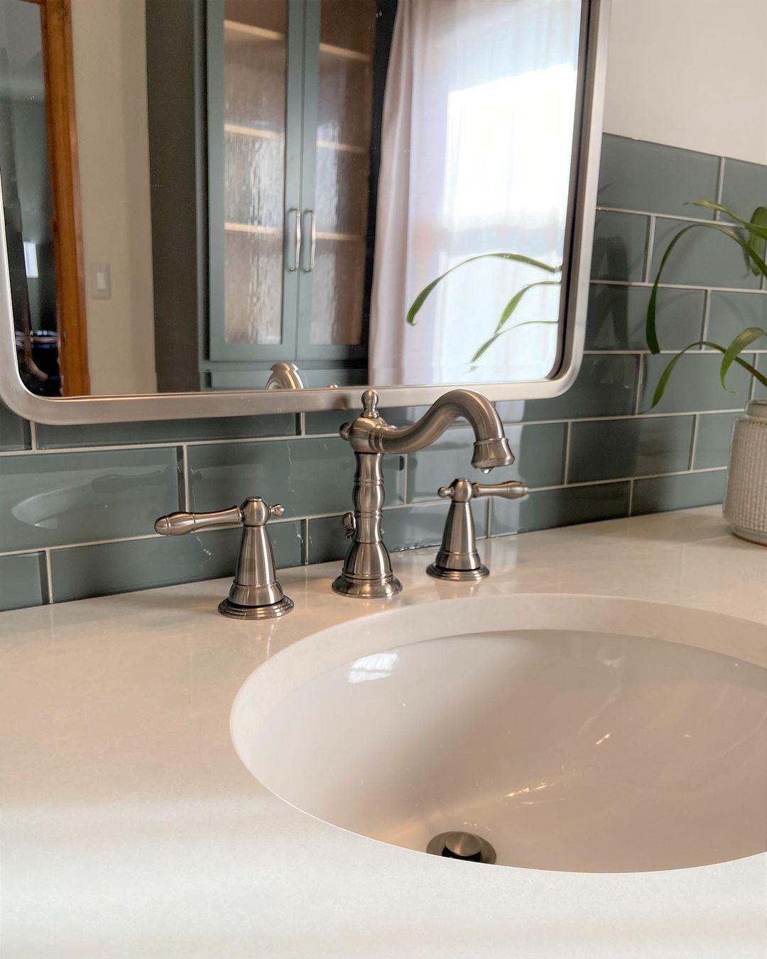 East Branch Plumbing and Drain